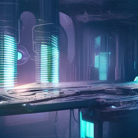 the most powerful database — riak database nosql by pablo apes