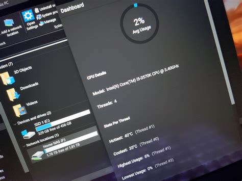 201 best r freenas images on pholder does anyone else have this issue