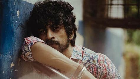 கொரோனா பரவாமல் தடுக்க கட்டாயம் கை கழுவுங்க அர்ஜுன் தாஸ் Arjun