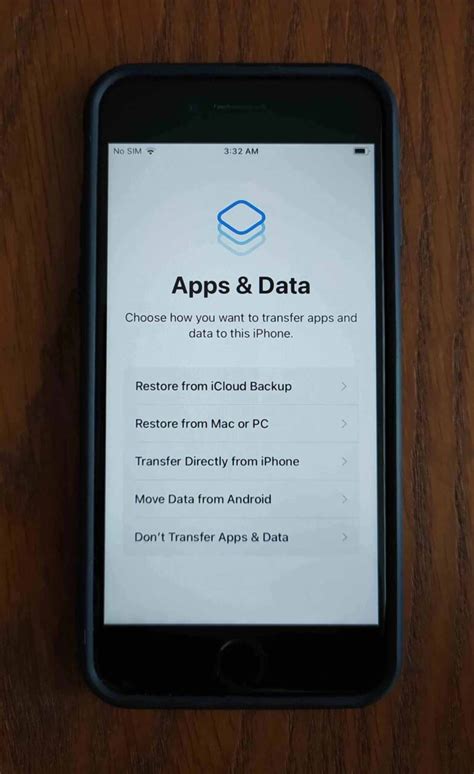 How To Recover Deleted Voicemails On An IPhone TOP Methods