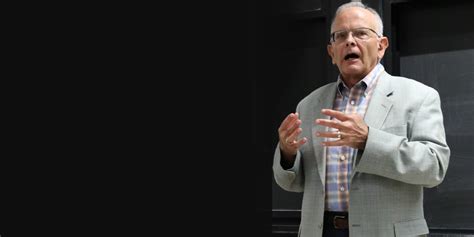 Systems Engineering Mit Learn