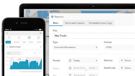Top GPS Tracking Tips For Beginners LoneStar Tracking