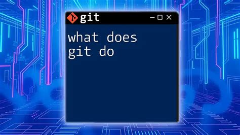 Where Does Git Clone To Unraveling The Mystery