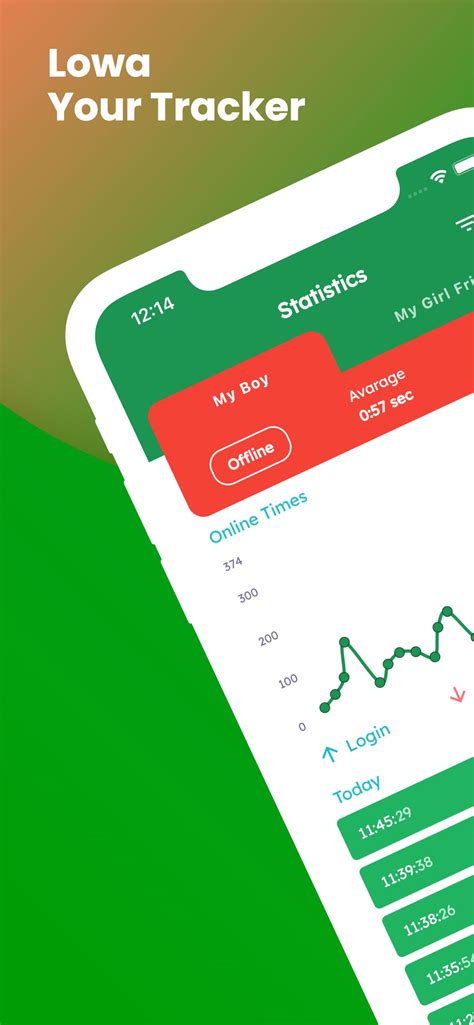 Lowa Apk For Android Download