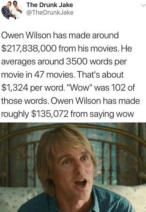 Midhat Hadi On Linkedin Word Count Isnt Everything Gotcha