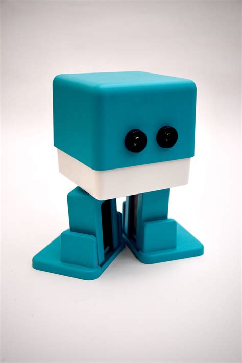 building a chatbot from scratch a step by step guide by akbar