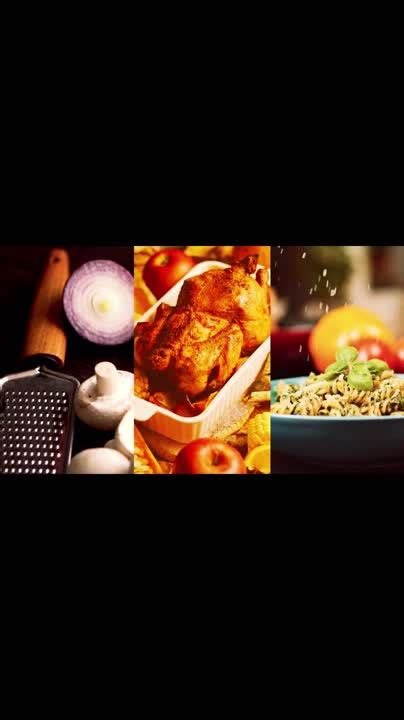 Avinash Pauskar On Linkedin Rasoirang Recipesharing Kotlin Xml