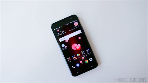HTC Needs More Than Great Hardware To Make A Comeback Android Authority