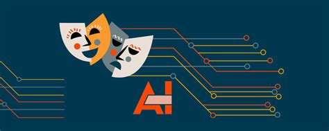 Want Better Results From Ai Assign It A Role Avi Hakhamanesh