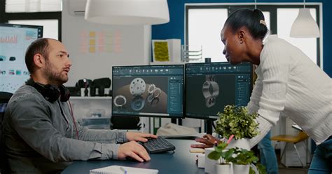 Some Of The Best Mini Projects For CSE IEMLabs Blog