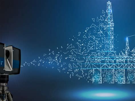 Is Lidar The Same As 3d Laser Scanning