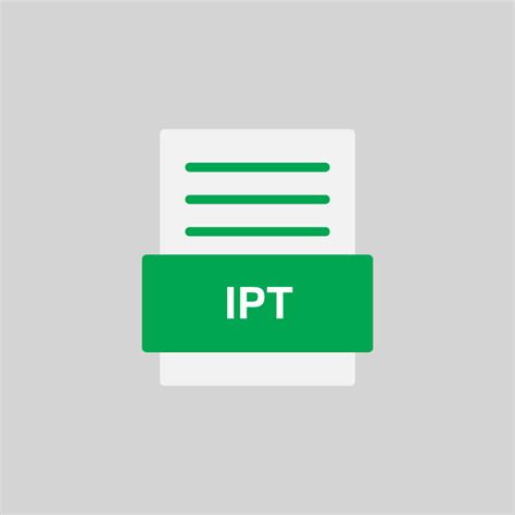 Ipt Datei öffnen Inventor Part Format Endungende