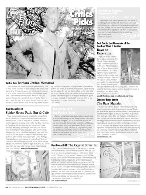 Fillable Online Critics Picks Best Drive By Strangeness Phenomenon 2000 Pink Ape With Human Ass