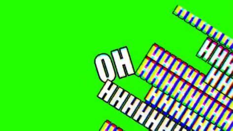 Yeah Boi Meme  Yeah Boi Meme Discover And Share S Funny Vines