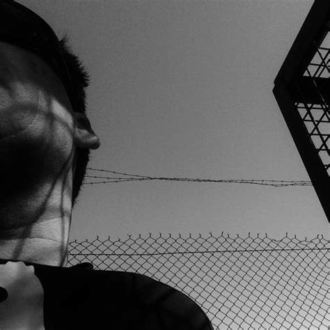 Casual Sex Adelaide Local Adelaide Hookups Free Adult Chat Rooms