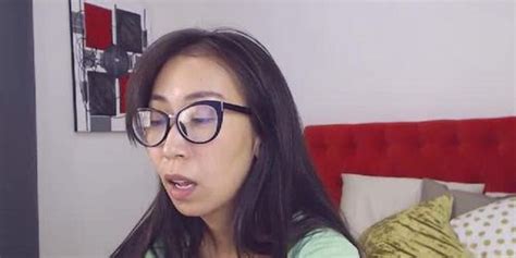 Free 0036 Porn Videos And Sex Movies Tnaflix