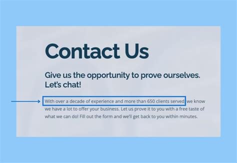 Google S E E A T The Agencys Guide To Success Birdeye