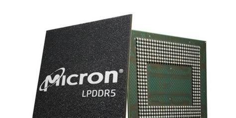 沈义人：新制程lpddr4x和lpddr5性能差别不明显 手机新浪网