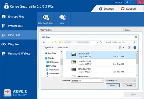 How To Password Protect External Hard Drive Rene E Laboratory