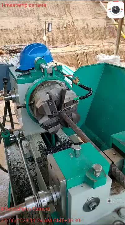 Lukman Ahmad On Linkedin Clear Difference Qa Qc Qualityassurance Qa Qc Accept Reject Nc