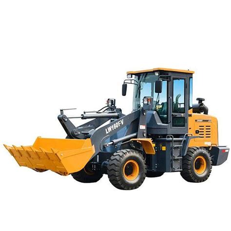 12ton 075m3 Wheel Loader Lw160fv Loaders With Top Class Quality Loader And Mini Loader 12ton 075m3 Wheel Loader Lw160fv Loaders With Top Class Quality Loader And Mini Loader