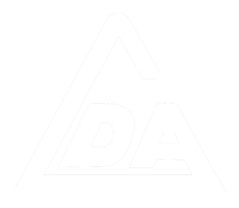 Saleslda