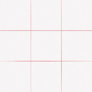 How To Draw An Anime Girl A Step By Step Tutorial Artlex