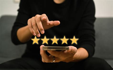 Why Is My Google Review Not Showing 4 Simple Tips To Fix It In 2025