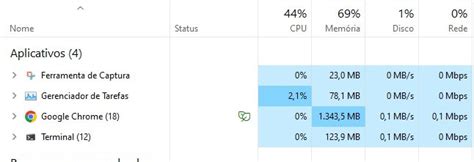 Headless Browser In Python And Selenium