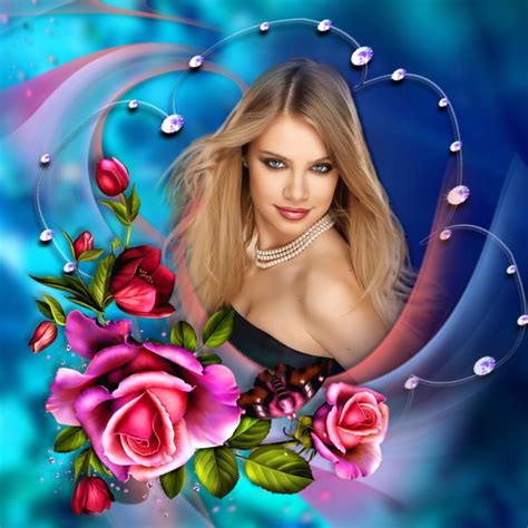 Lissy S In Memory Of May Lissy Lissy In Memory Of Lissy Lissy In Memory Of