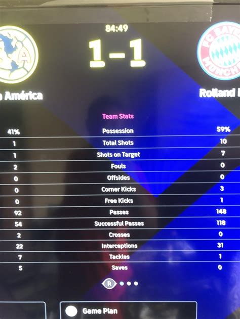 This Has To Be The Most Annoying Script Of This Game… And Somehow Im Always On The Receiving