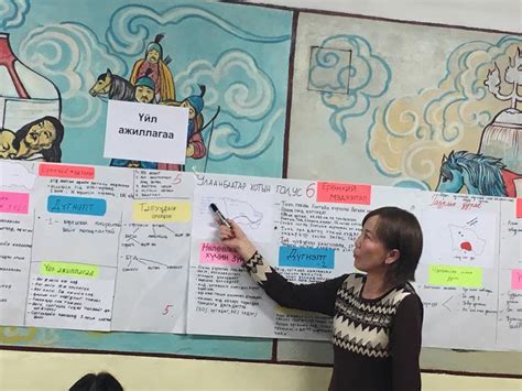 2018 05 ~ НИЙСЛЭЛИЙН ЕРӨНХИЙ БОЛОВСРОЛЫН ЛАБОРАТОРИ 28 ДУГААР СУРГУУЛЬ