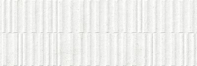 Настенная плитка Peronda 5087834760 Manhattan White Wavy SP/R 33.3x100 ...