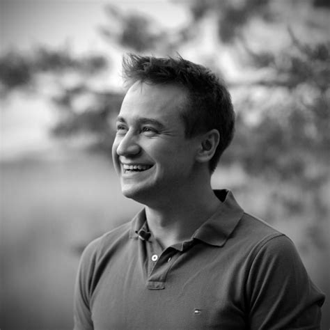 Кирилл Жандаров официальный сайт Official Kirill Zhandarov