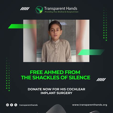 Qasim Mueen On Linkedin Donate