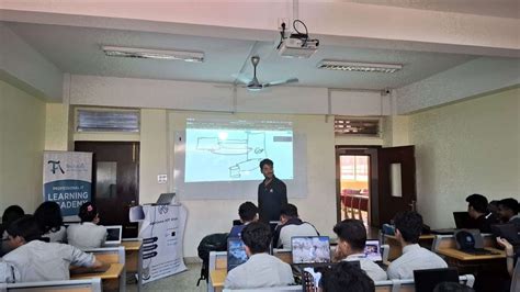 Techaxis On Linkedin Techaxis Learnfirsttoleadtherest Mernstack