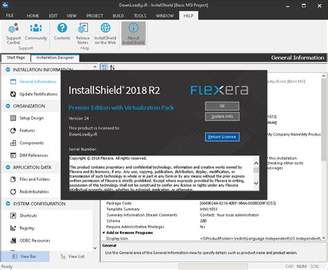 Download Microsoft Installshield Wizard Lanetatan