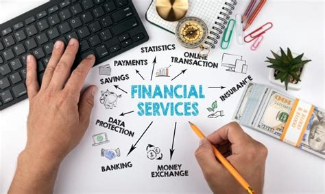 The Wealth Management Certification Program Best Practices In