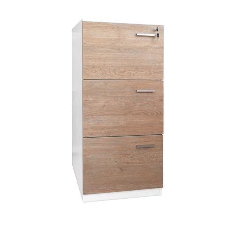 Archivador 4 Gav Mint 132 X 475 X 60 Cms Frente Madera Industrias
