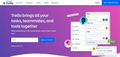 10 Best Web Application Examples