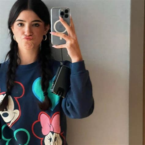 Pin On Charli Damelio T Shirts For Women Womens Top Fashion