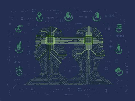 Virtual Dressing Room Development Using Smpl Model Sdh