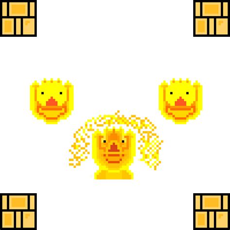 Pixilart Coool By Benne