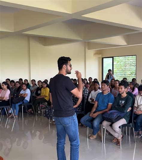 Atharva Patil On Linkedin Mentorship Learningtogethe Dsa