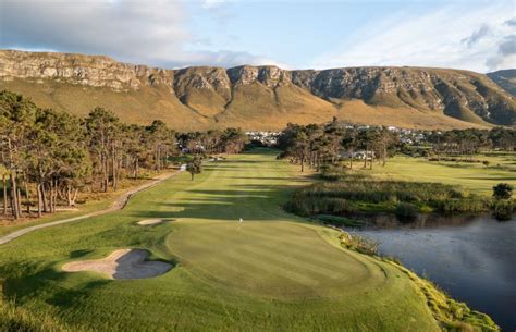 Arvind Kannan On Linkedin Plan Your Fantastic Group Golf Safaris To