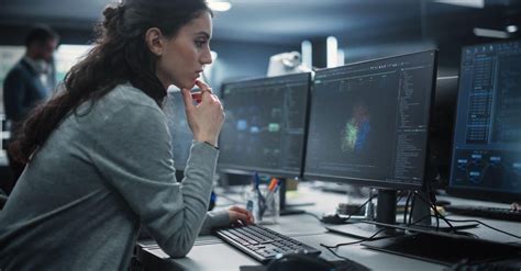 Rethinkthecloud Dustin Ryan