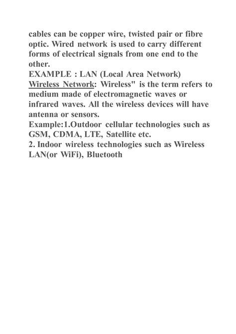 class ix computer science docx