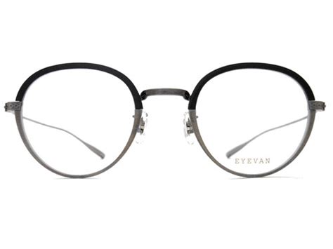 Cherish Pbkp メガネ オプテイークharuta