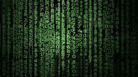 5 Façons De Réussir à Apprendre Le Codage Informatique Webzine High Tech