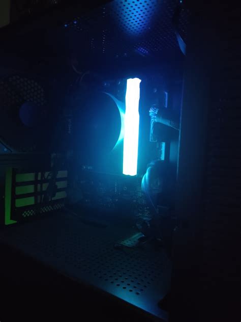 Amd Ryzen PC for sale, Computers & Tech, Desktops on Carousell